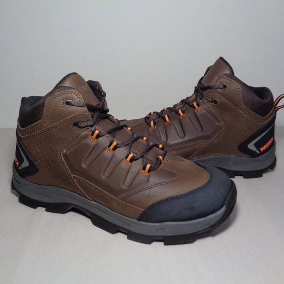 Worx by Red Wing Shoes | Shoes | Worx By Red Wing Size 3 M 5 Cobalt ...